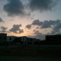 Pakistan Air Force Falcon Complex - 9 tips from 127 visitors