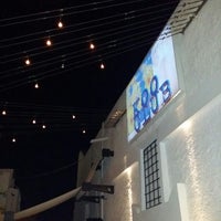 Koo Club - 45 tips from 1829 visitors