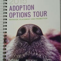 RSA Activity Center - Office in Montgomery