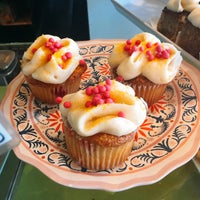 Azucar - Bakery in Ocean Beach