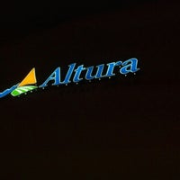 Altura Credit Union - 5 tips