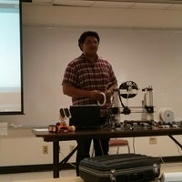 Engineering/Computer Science - College Engineering Building in Cal ...