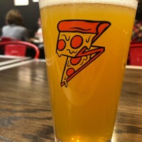 Hello Pizza - Edina, MN