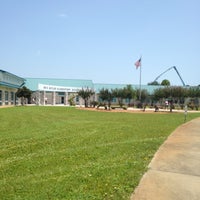 Van R Butler Elementary School - 2 tips from 46 visitors