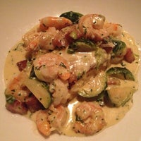 Dyron's Lowcountry - 121 Oak St