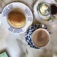 Cocomaya (Now Closed) - Paddington, Greater London