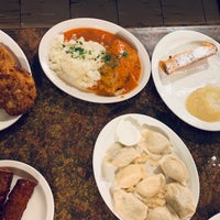 Podhalanka - Noble Square - 30 tips from 679 visitors