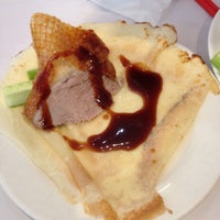 Simon's Peking Duck - Peking Duck Restaurant in Box Hill South