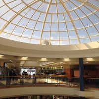 Springvale Shopping Centre - Shopping Mall