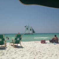 Jetty East Condominiums Destin - Jetty East - 6 tips from 150 visitors