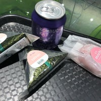 Wasabi - Waterloo - 36 tips from 1199 visitors