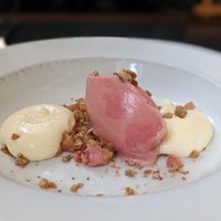 Enomania - Italian Restaurant