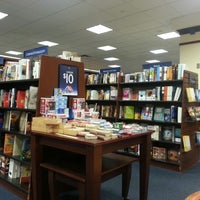 Yale University Bookstore - Downtown New Haven - 11 tips