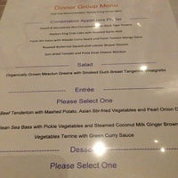 Chef Chai - Ala Moana - Kakaako - 1009 Kapi‘olani Blvd