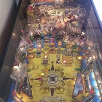 Hanson Road Pizza Bar - Pizzeria in Woodville North