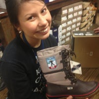 Sundance Catalog Outlet - Clothing Store in Salt Lake City
