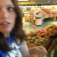 Superfresh (Now Closed) - Roxborough - 7162 Ridge Ave