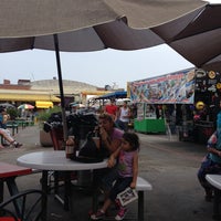 Alameda Swap Meet - South LA - 9 tips from 540 visitors