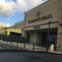 Regency Square Mall - Shopping Mall