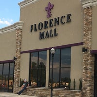 Regency Square Mall - Shopping Mall