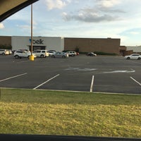 Regency Square Mall - Shopping Mall