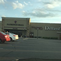 Regency Square Mall - Shopping Mall