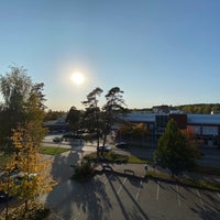 Nummela - 2 tips from 1740 visitors