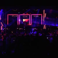 BOA Club - Parcul Herăstrău - 43 tips from 5071 visitors