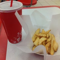 Target - McAllen, TX