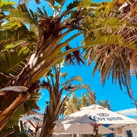 Cape to Cuba - 36 tips from 846 visitors