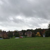 Firth Park - Firth Park - 3 tips