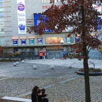 YES apM - 신촌동 - 서대문구 이화여대1길 10