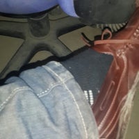 Noida Sector 16 Metro Station - Noida, Uttar Pradesh