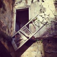 Ponsacco - 116 visitors