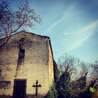 Ponsacco - 116 visitors