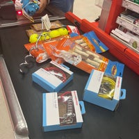 Target - Regency - 444 Monument Rd