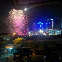 Pusat Komersial Seksyen 7 - 111 tips from 11551 visitors