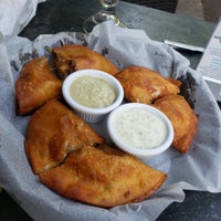 Lago Tacos Lyn-Lake - Lyn Lake - 20 tips from 1016 visitors