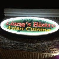 Liang's Bistro - Chinese Restaurant in West Meadows