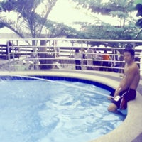 Monte Richi Beach Resort - Beach in Jasaan