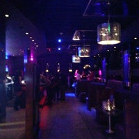 Myth Taverna & Lounge - Nightlife Spot in San Jose