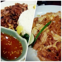 Go Thai - Thai Restaurant