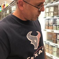 Patrick AFB Commissary - 5 tips