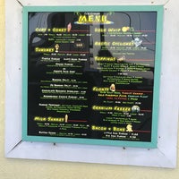 Surfin' Turtle Ice Cream Shop - 9 tips