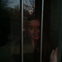 New Kent Courthouse - New Kent, VA