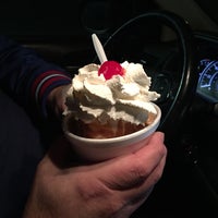 Holy Cow Ice Cream - Ice Cream Shop in Red Hook