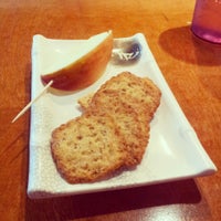 Sendo Sushi - North San Jose - 3730 N 1st St #115