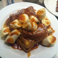 The Paramount - Breakfast Spot in Boston