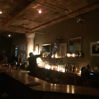 68 Jay St Bar - DUMBO - 41 tips