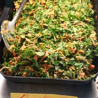 Wild Carrot - Lutherville - Timonium - 2149 York Rd